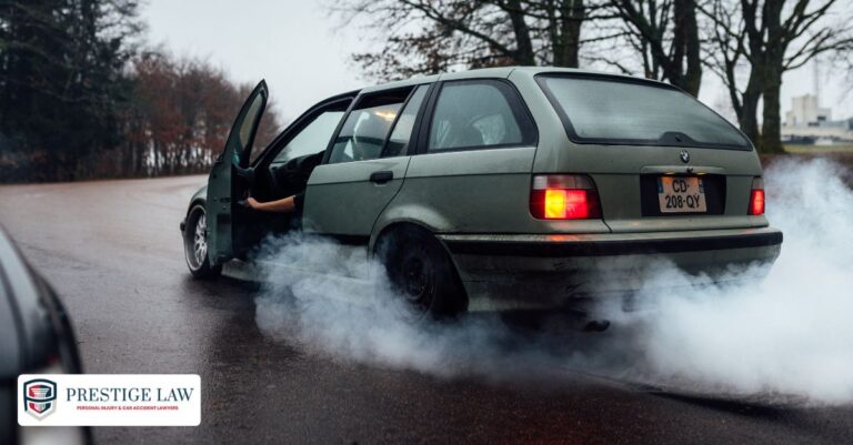 Third-Party Car Insurance: What It Covers & What It Doesn't - Prestige ...