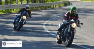 How to Get a Motorcycle License in California: Full Guide 2025