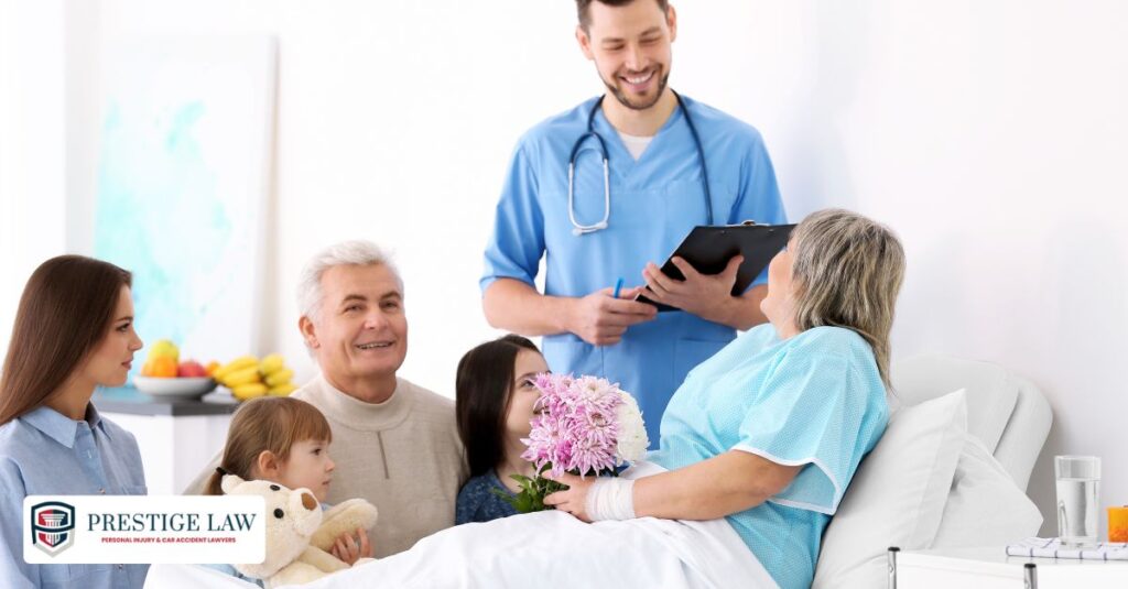 Brain Dead vs. Coma: Understanding the Key Differences